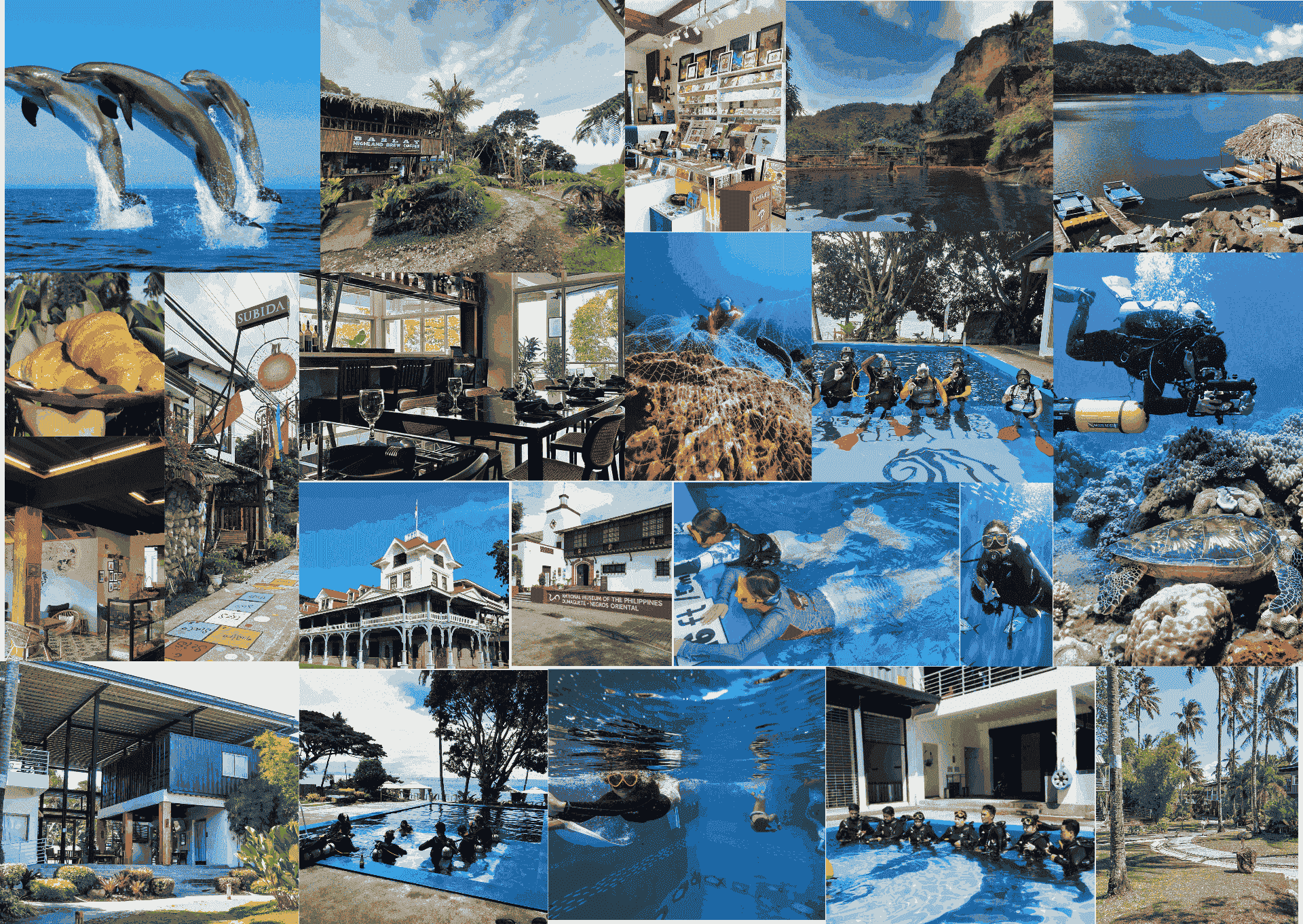 All-Inclusive Philippines Tour Packages – Adventure, Culture ...